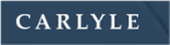 The Carlyle Group GIGP2023 | CleanBridge