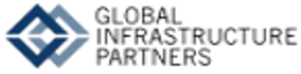 Global Infrastructure Partners GIGP2023 | CleanBridge