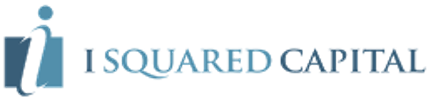 I Squared Capital GIGP2023 | CleanBridge